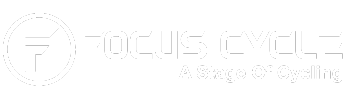 HOME - FOCUS CYCLE